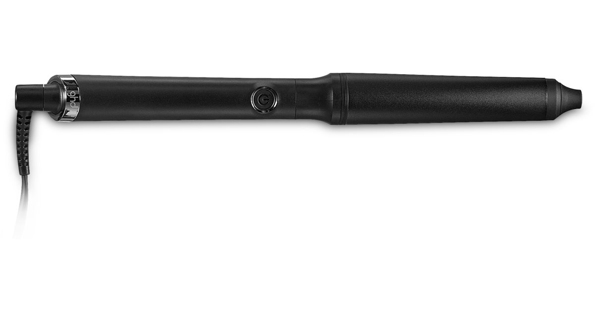 ghd Curve® Creative Curl der Lockenstab