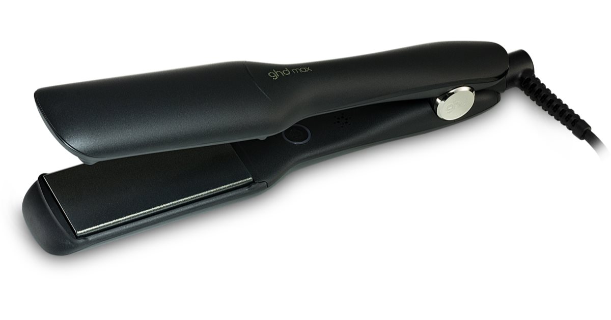 ghd Max Hair | Brza dostava | notino.hr