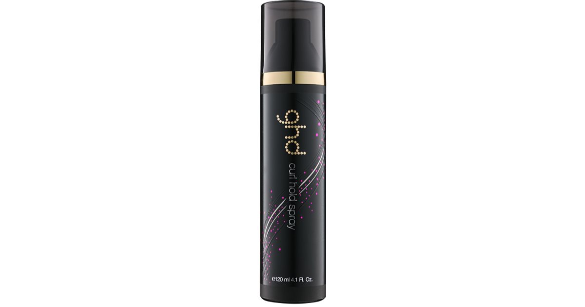 ghd Styling curl definition spray | notino.co.uk