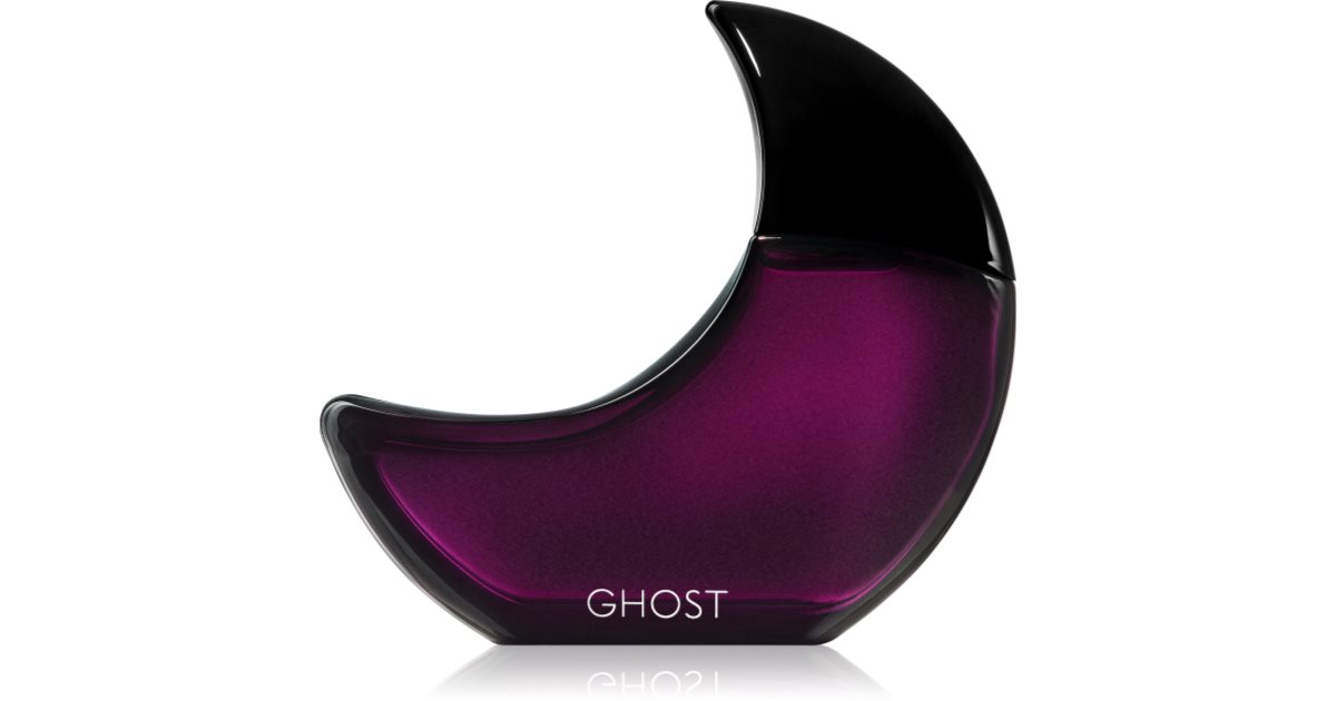 Ghost Deep Night туалетна вода для жінок Великий асортимент | notino.ua
