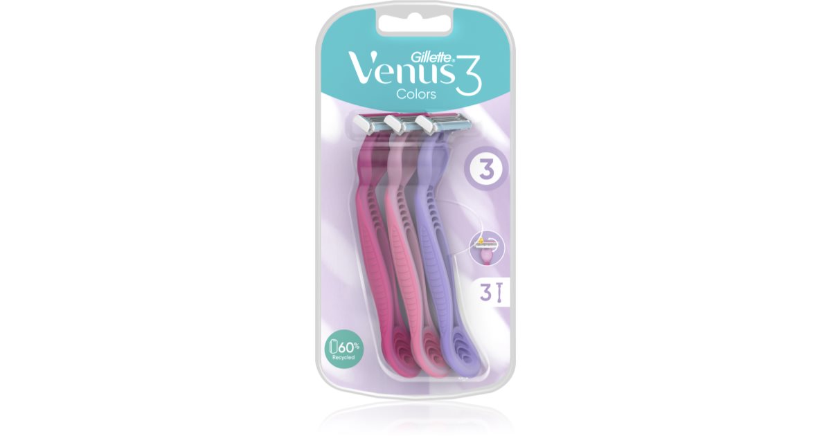Venus simply 3 store
