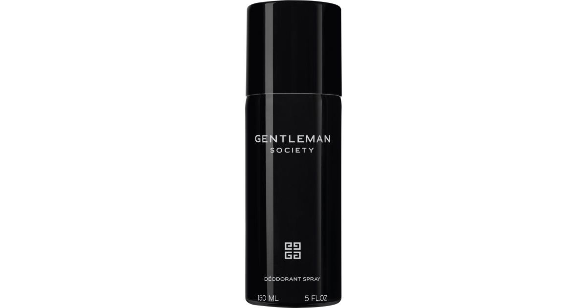 GIVENCHY Gentleman Society | Brza dostava | notino.hr