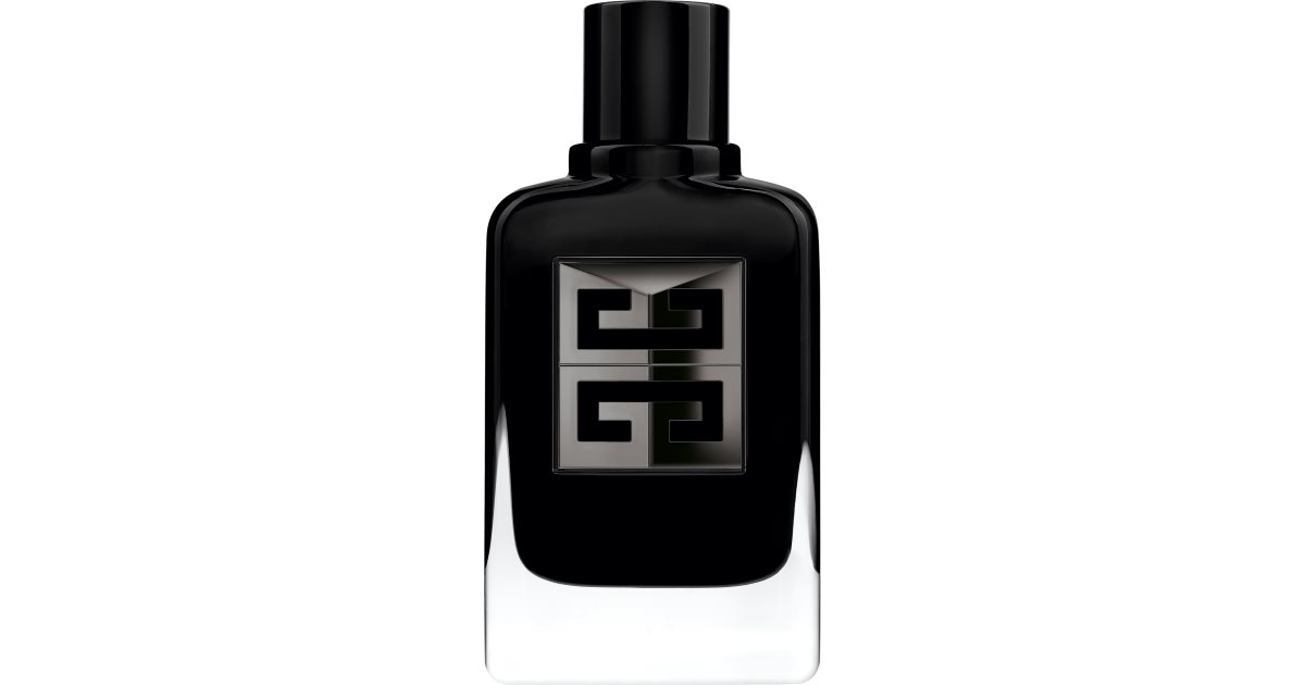 GIVENCHY Gentleman Society Extrême | Livrare rapida! | Notino.ro