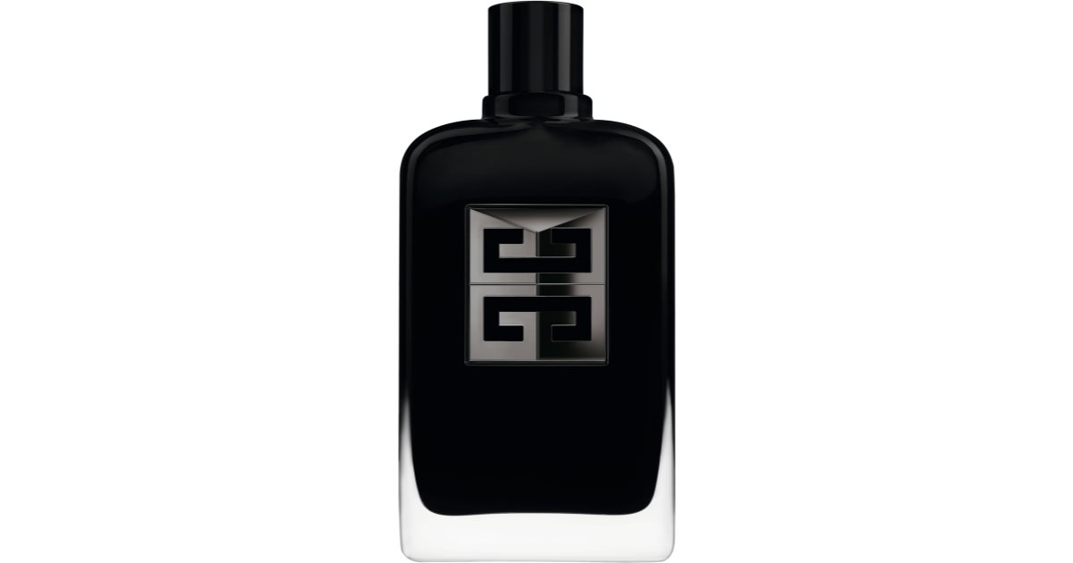 GIVENCHY Gentleman Society Extrême eau de parfum for men | notino.co.uk