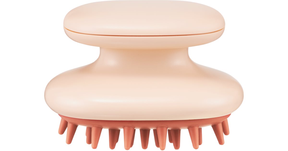 GLOV Accessories Scalp Massage Brush massage tool for scalp | notino.co.uk