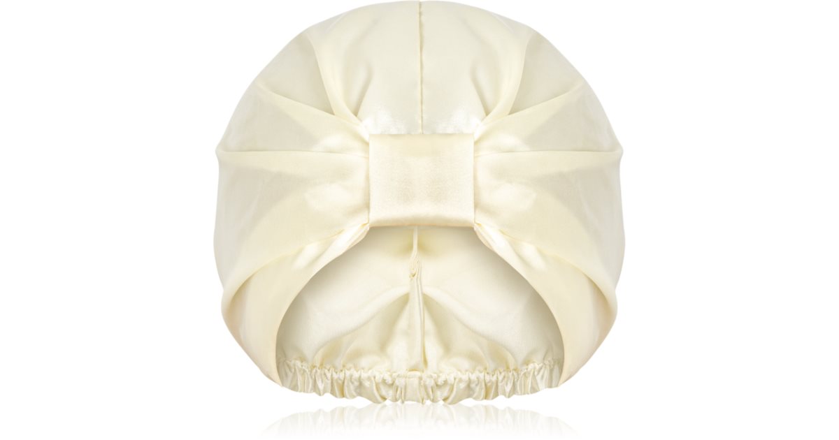 GLOV Anti-Frizz Satin Sleep Cap turban en satin pour cheveux | notino.fr