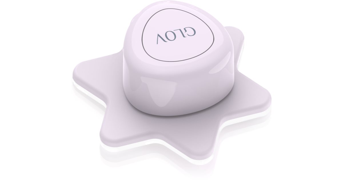 GLOV Supernova Acne Spot Treatment Patch | Livrare rapida! | Notino.ro