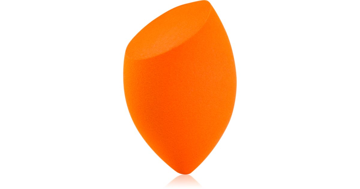 Golden Rose Blending Sponge precise makeup sponge | notino.co.uk