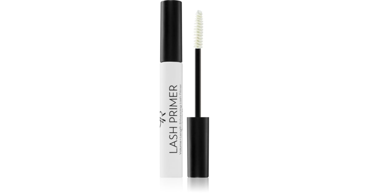 Golden Rose Lash Primer Lash Primer | notino.ie