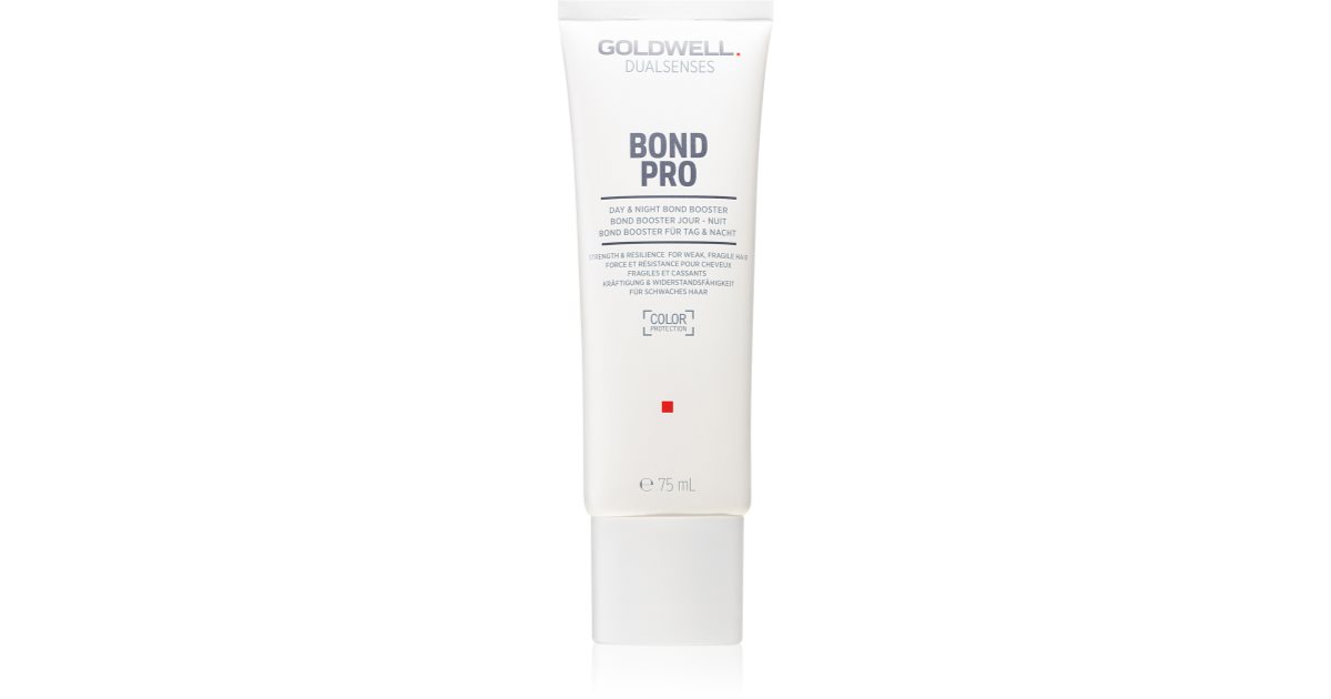 Goldwell Dualsenses Bond Pro | Livrare rapida! | Notino.ro
