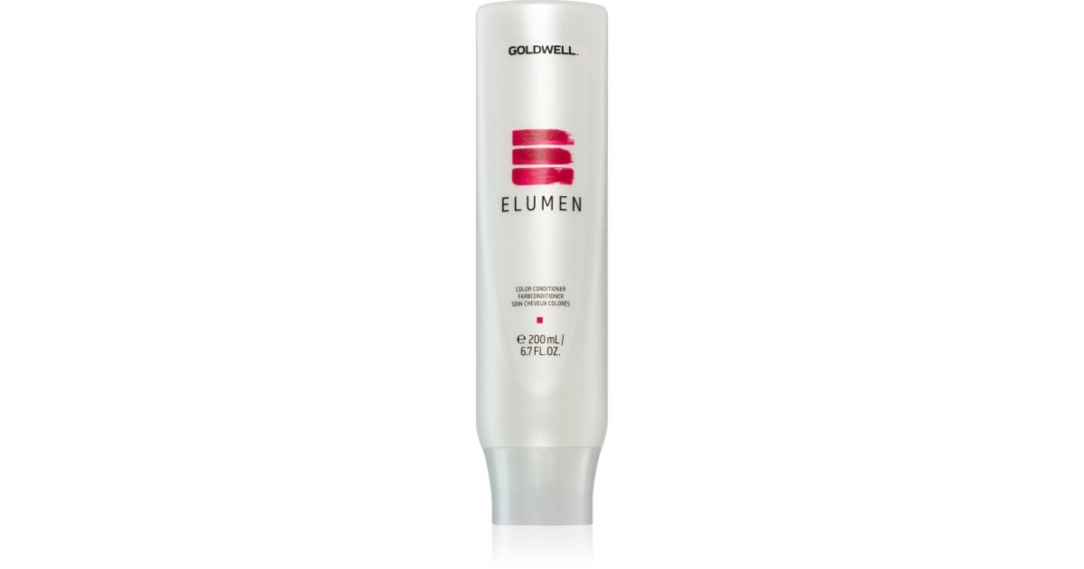 Goldwell Elumen Color Conditioner | notino.gr