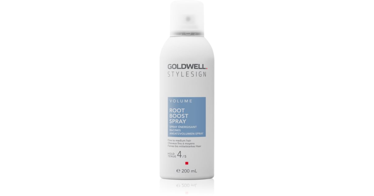 Goldwell StyleSign Root Boost Spray | Brza dostava | notino.hr