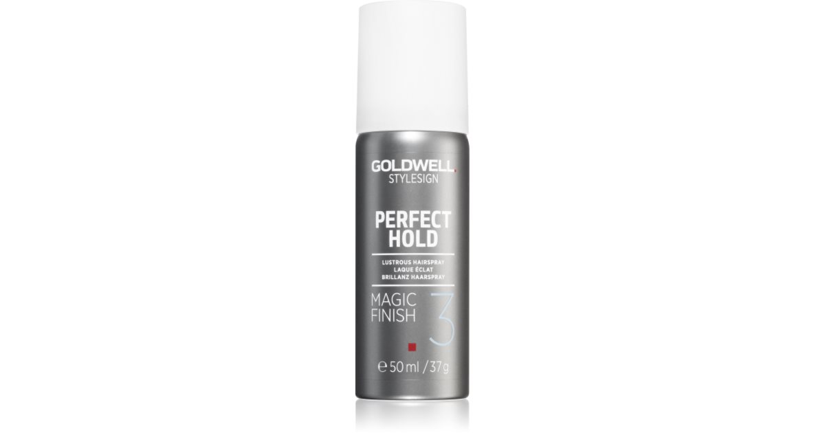 Goldwell Dualsenses Color Set darčeková sada (pre farbené vlasy ...