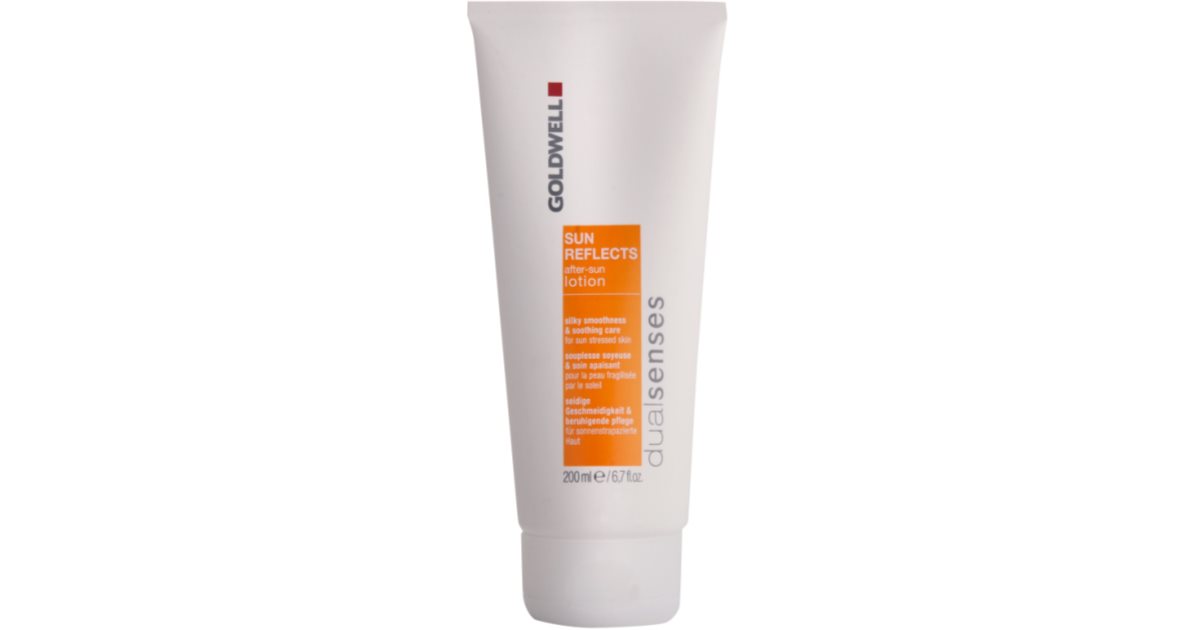 Goldwell Dualsenses Sun Reflects | Brza dostava | notino.hr