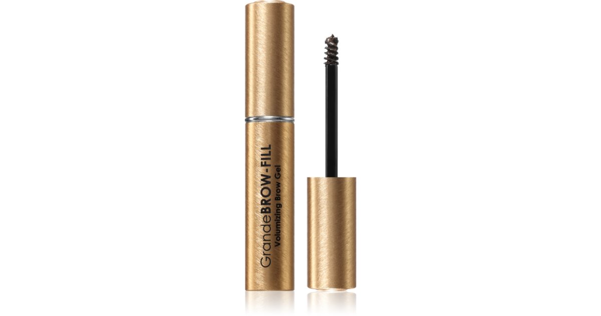 Grande Cosmetics GrandeBrow-Fill | Brza dostava | notino.hr