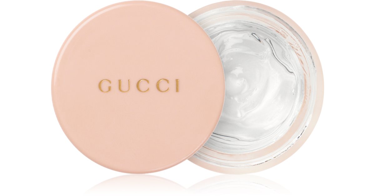 Gucci Gucci Beauty Eclat de Beauté Effet Lumière brightening gel for ...