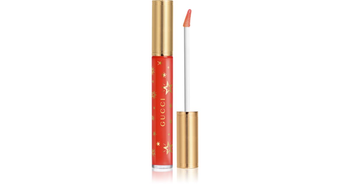 Gucci Gucci Beauty Gloss à Lèvres lucidalabbra volumizzante | notino.it