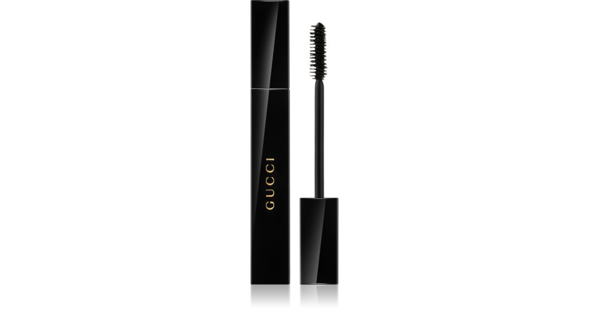 Gucci Eye Intense Volume Mascara mascara pour un volume maximal | notino.fr