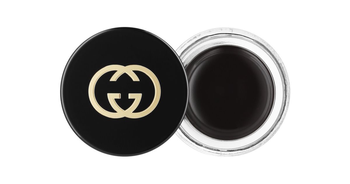 Gucci Eye Precision Liner Gel Eyeliner | notino.fi
