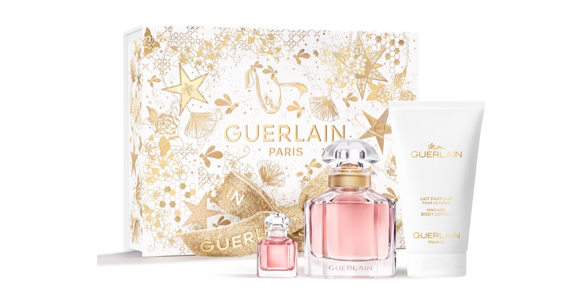 guerlain___220905.jpg