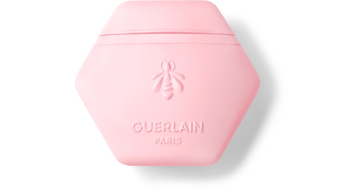 GUERLAIN Aqua Allegoria Rosa Rossa crème mains | notino.fr