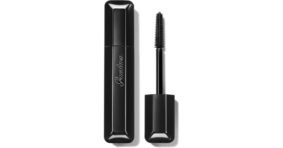 GUERLAIN Cils d’Enfer So Volume mascara for maximum volume | notino.co.uk