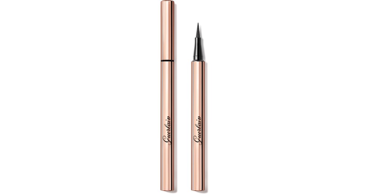 GUERLAIN Mad Eyes Precise Liner The Eyeliner Pen | notino.ie
