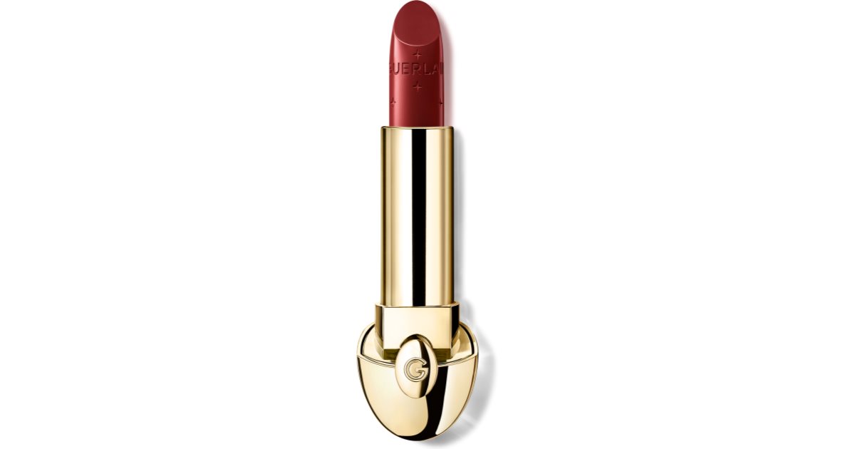Luxus Lippenstift Aus Kleid Entfernen Ebenbild