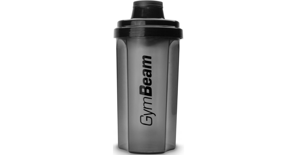GymBeam Shaker 700 shaker per lo sport | notino.it
