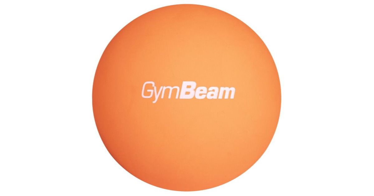 GymBeam Flexball | Livrare rapida! | Notino.ro