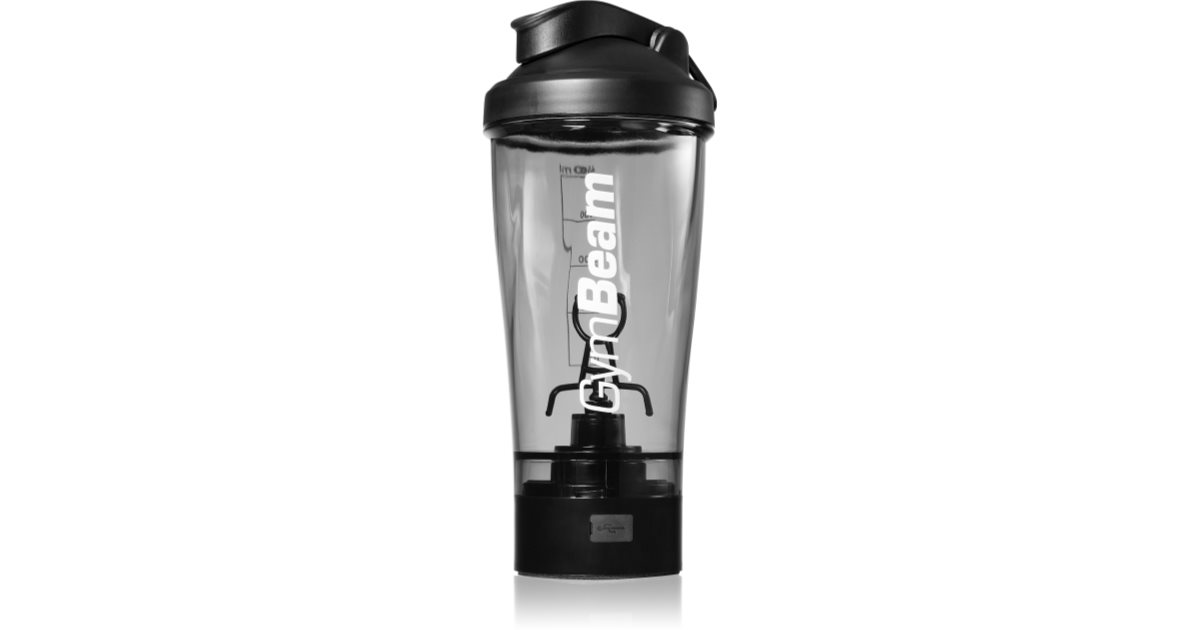 GymBeam Portable Electric Shaker Sport-Shaker
