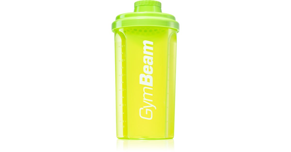 GymBeam Shaker 700 sports-shaker-flaske | notino.dk