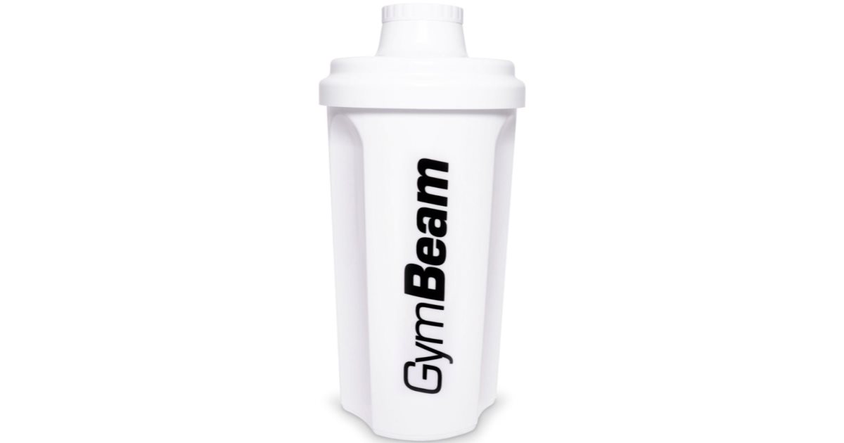 GymBeam Shaker 700 sports shaker | notino.co.uk