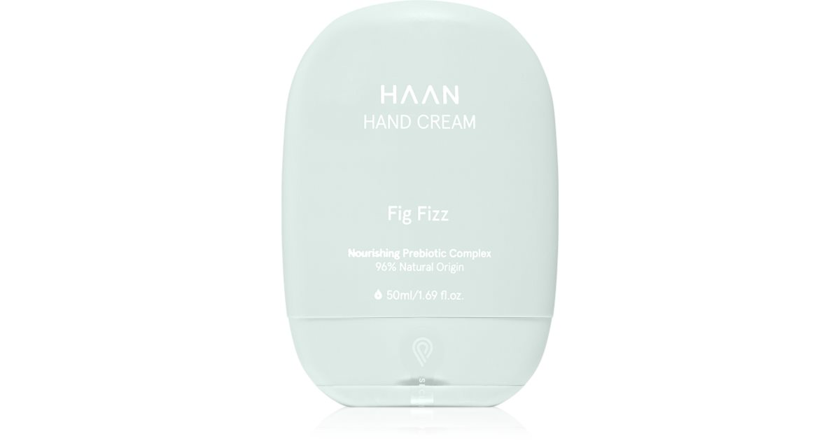 HAAN Hand Cream Fig Fizz | Brza dostava | notino.hr