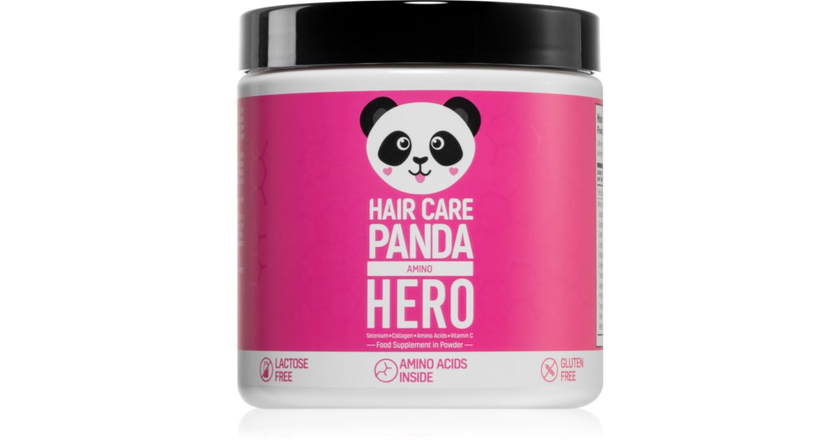 hair-care-panda___230104.jpg
