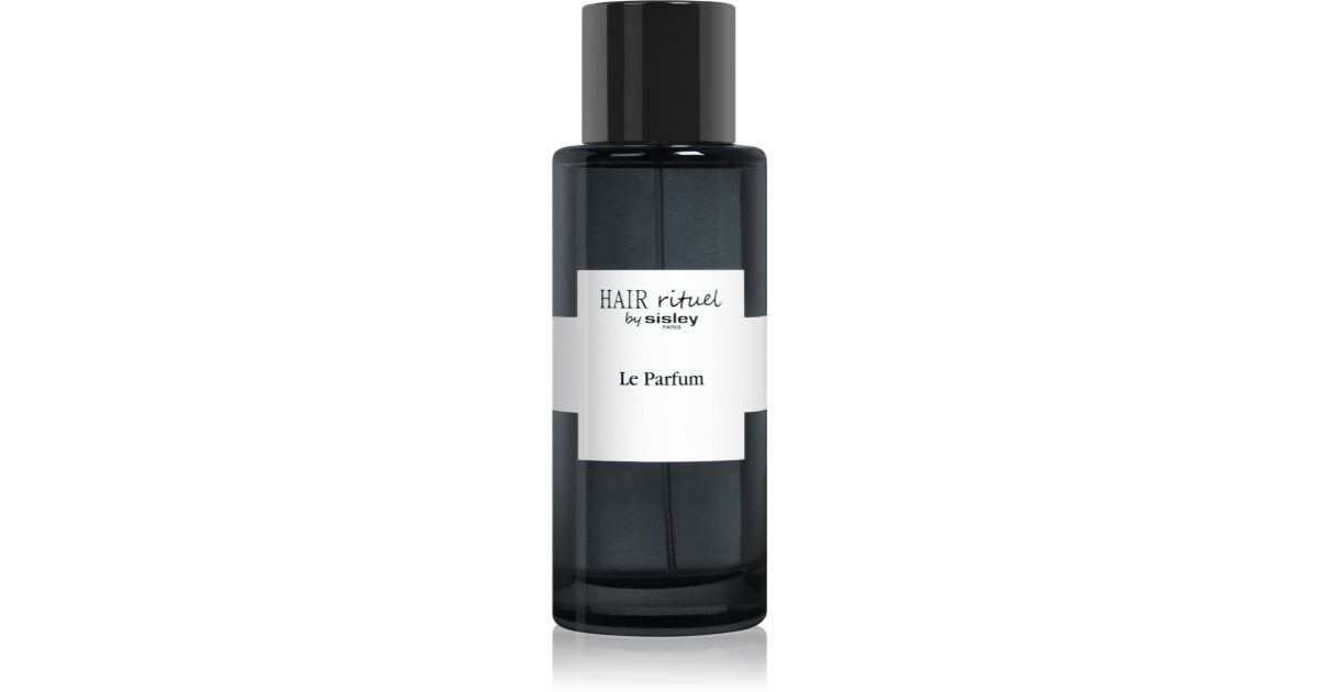 Hair Rituel by Sisley Le Parfum Parfüm Für Körper und Haar Unisex