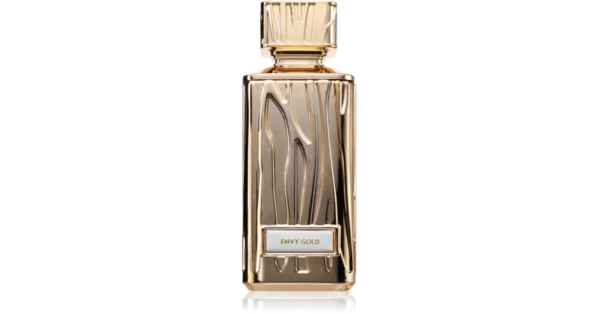Hamidi Envy Gold | Livrare rapida! | Notino.ro