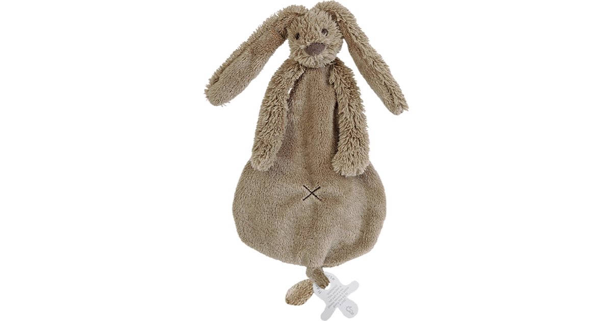 Happy Horse Rabbit Richie Clay dou dou | notino.pt