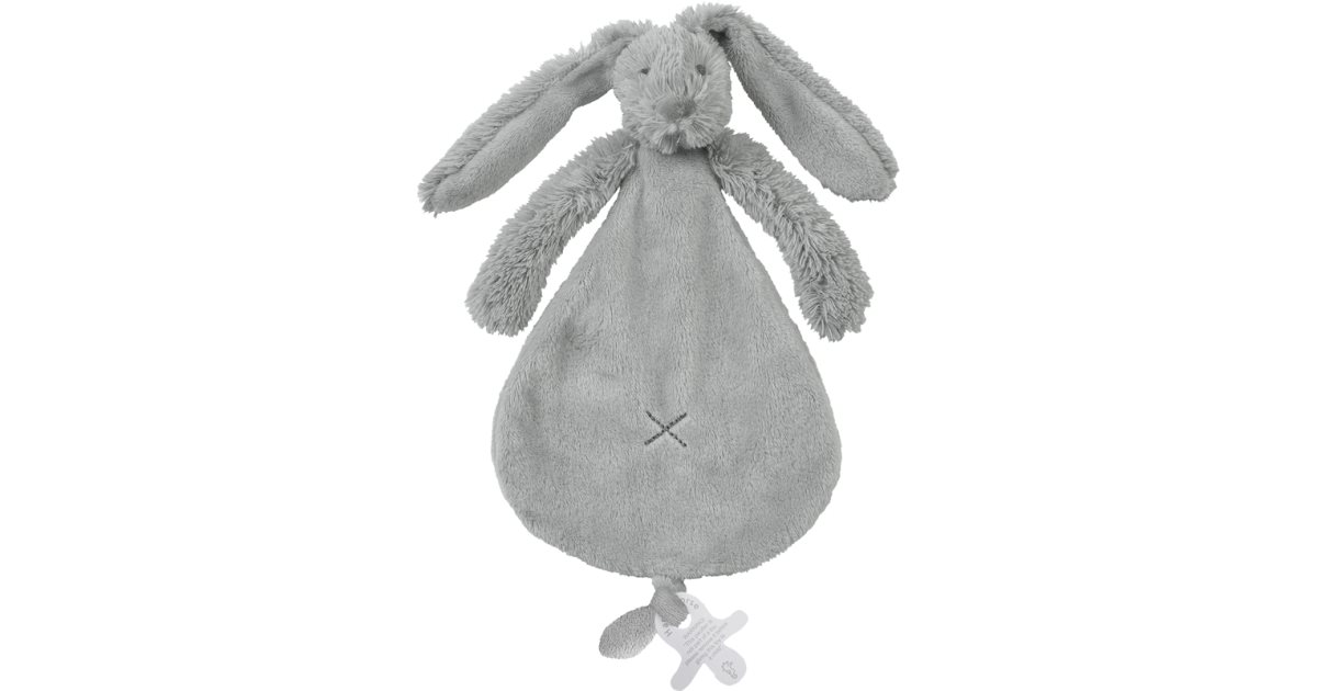 Happy Horse Rabbit Richie Grey usínáček | notino.cz