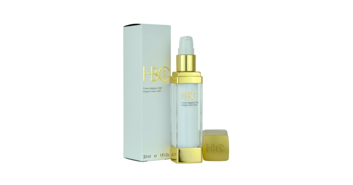 HBC One Collagen Memory Booster | Notino.bg