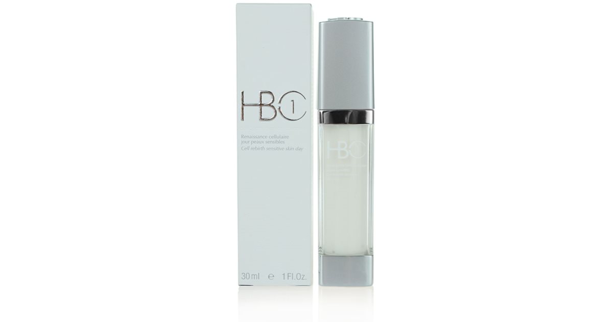 HBC One Collagen Memory Booster | Livrare rapida! | Notino.ro