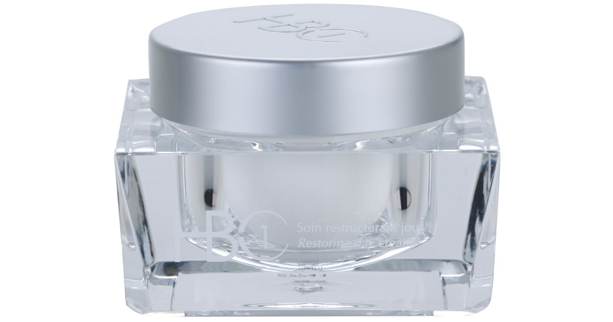 HBC One Collagen Memory Booster crema de día renovadora | notino.es