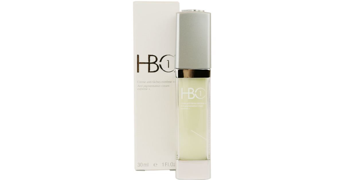 HBC One Collagen Memory Booster crema facial contra problemas de ...
