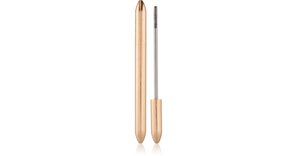 Helena Rubinstein Long Lash Mascara Waterproof Long Lash Mascara | Brza ...