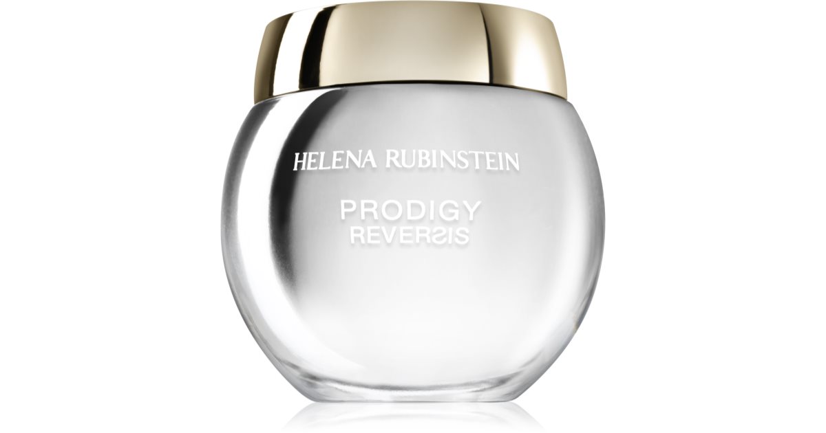 Helena Rubinstein Prodigy Reversis výživný protivráskový krém pro ...