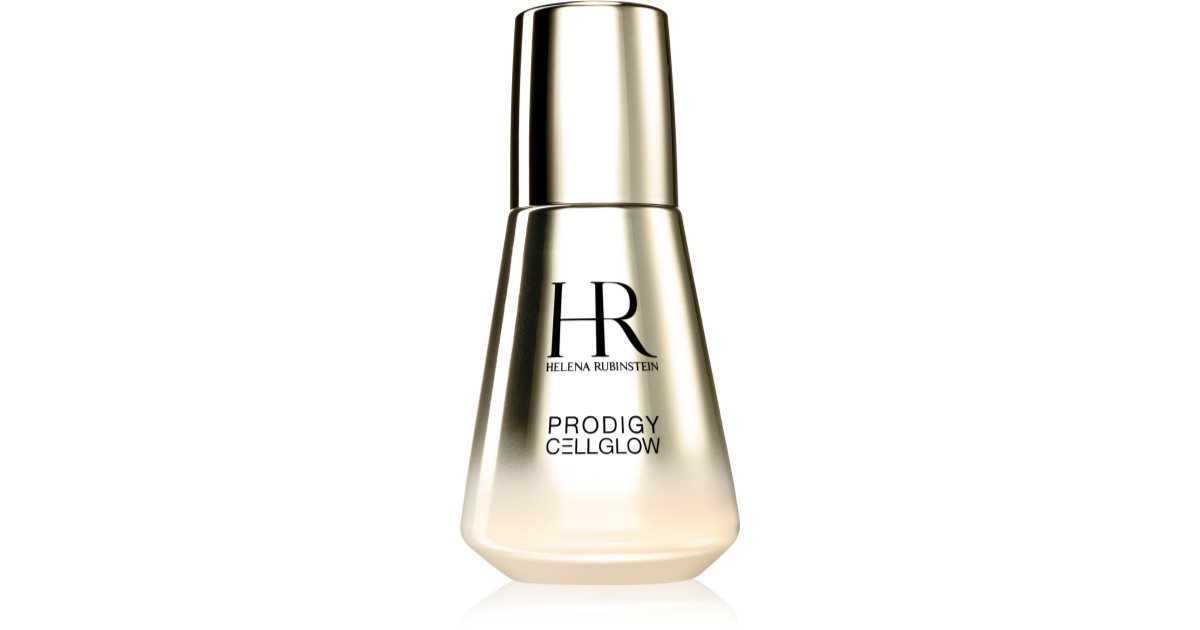Helena Rubinstein Prodigy Cellglow Luminous Tint Concentrate | notino.co.uk