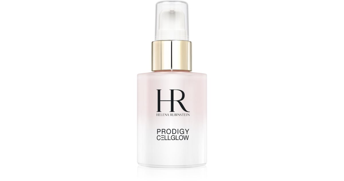 Helena Rubinstein Prodigy Cellglow | Brza dostava | notino.hr