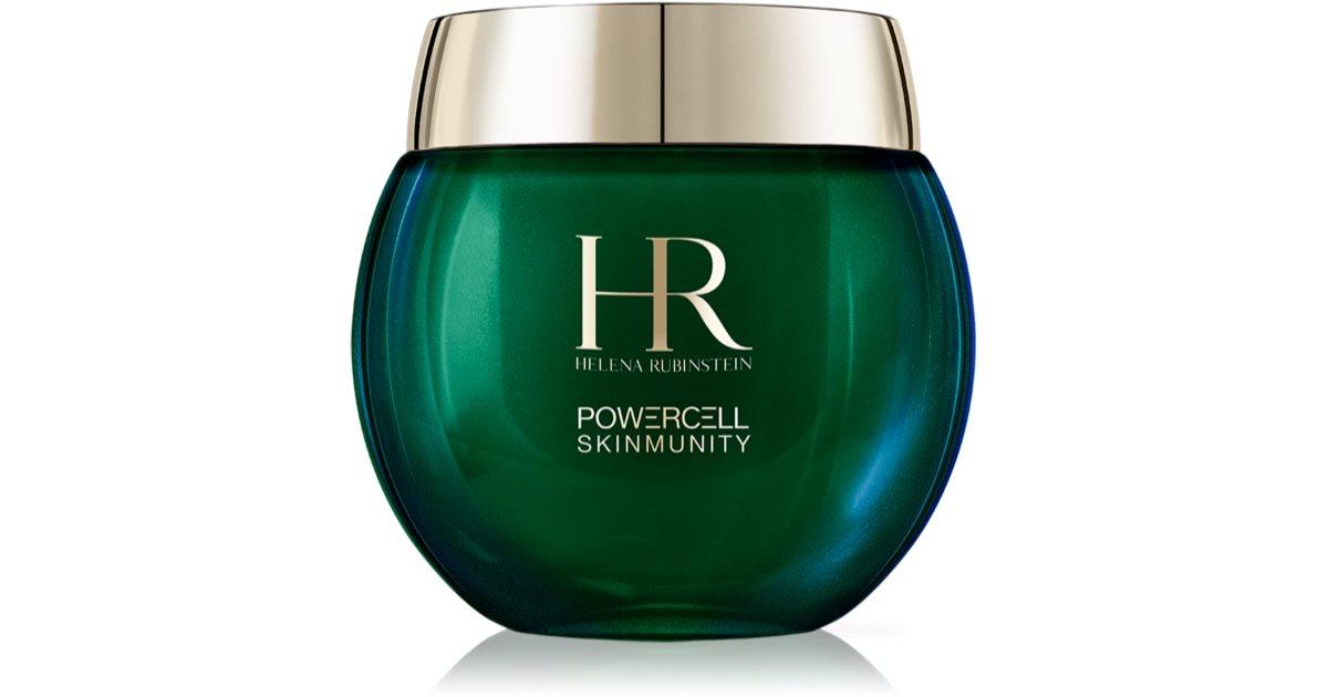 Helena Rubinstein Powercell Skinmunity Kaitsekreem naha vananemise ...