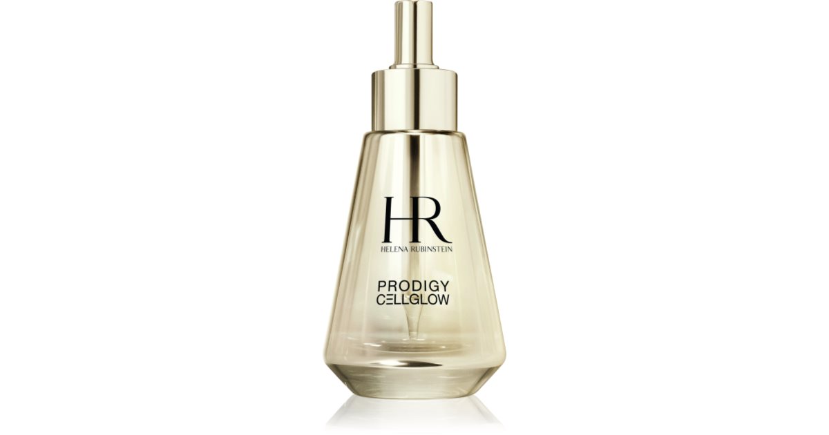 Helena Rubinstein Prodigy Cellglow | Livrare rapida! | Notino.ro