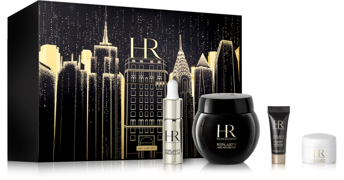 Helena Rubinstein Re-Plasty Gift Set unisex | notino.ie